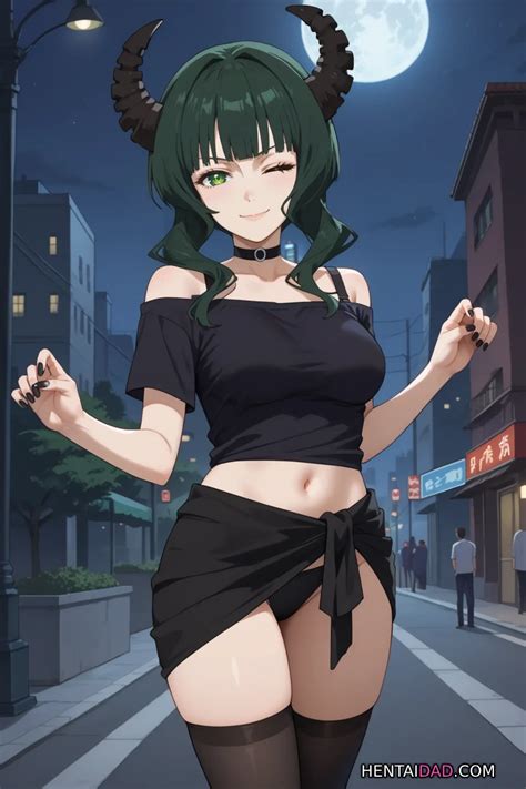 Dead Master Sex Black Rock Shooter Hentaidad