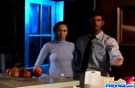 Guy Gets Fucked By Two Sexy Robbers Yammi Yammi Eporner