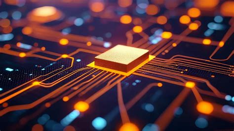 Function Calling Agent Using Openai Assistant By Dheeraj Gopinath Medium