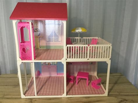 Skills Trees Plugin Mz Mv Visual Editor Rpg Maker Forums