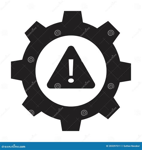 98 Background Image Not Working Images And Pictures Myweb