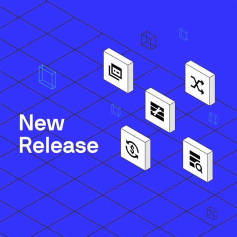 Guide How To Select An Integration Solution For Microsoft Dynamics Nav