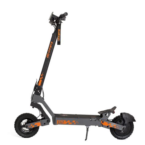 Kukirin Electric Scooter S1 Max C1 Pro G2 G3 G4 Etc E Scooter Kukirin Uk Official