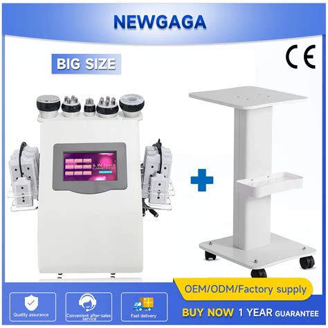 вибратор массажер вибромассажер для похудения вакуумный массажер массажеры для тела вибраторы