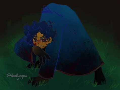 Twitter Deadlyeyez In 2023 Clown Illustration Eyestrain Art Thanks Game