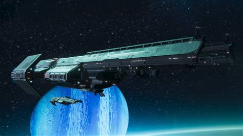 Helldivers 2 Ship Modules Guide All Ship Upgrade Costs Techraptor