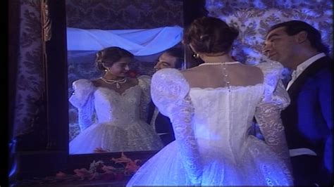 Viva Italia Angelica Bella Eporner