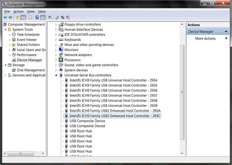 Dwm Exe Crash No Aero Will Not Run Solved Page 3 Windows 7 Help Forums