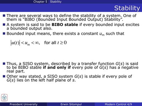 Ppt Homework 3 Transfer Function To State Space Powerpoint Presentation Id 2422809