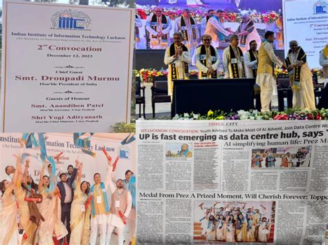 It Was An Absolute Delight To Receive My Mba Digital Business Degree