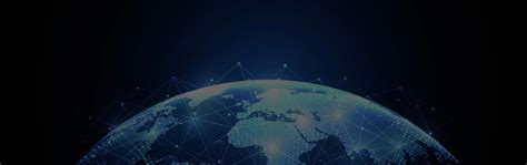 企业仿真 Anylogic仿真软件 企业仿真 Anylogic仿真软件