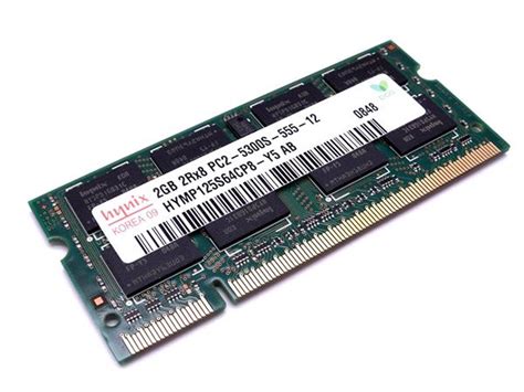 Rekomendasi Merek Ram Terbaik Untuk Laptop Dan Pc Dafunda Com