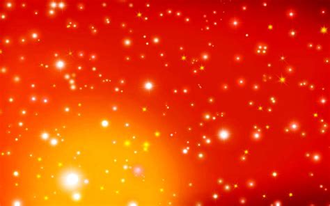 120 Персикові шпалери на робочий стіл Hd Скачати Безкоштовно заставки