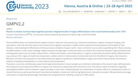 Barbara Bonechi Posted On Linkedin