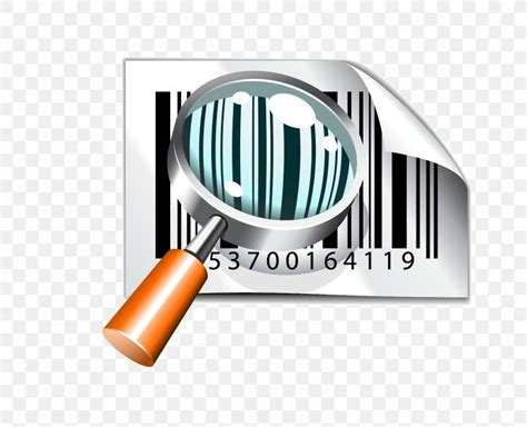 Microsoft Powerpoint Template Barcode Presentation Slide Png 1566x1272px Microsoft Powerpoint