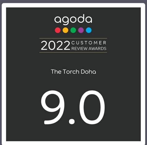 Cyrene Romanes Posted On Linkedin