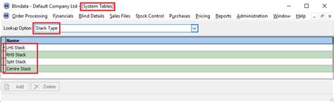 Stacktypepng Blindata Ball Software Support