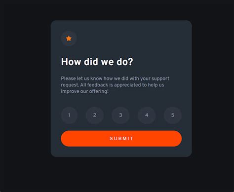 Build Landing Page Or Template Using Css And Html React By Faiyzkhan Fiverr