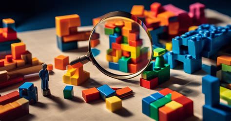 🤔 The Impact Of Logical Atomism And Positivism On Analytical Philosophy