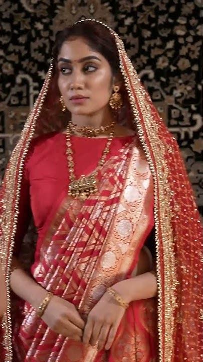 Pothys Shorts Youtube