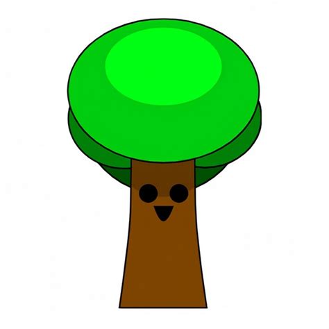 Sprunki Plush 9 Cartoon Incredibox Sprunki Games Plushies Toy For Boys