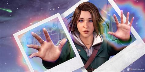 Mass Effect Unc Major Kyle Assignment Walkthrough