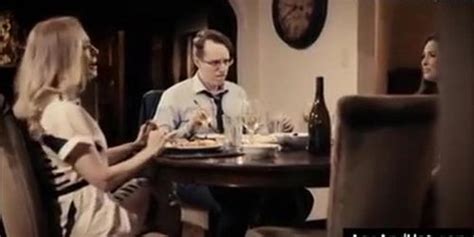 Abuela Nina Hartley Tnaflix Com