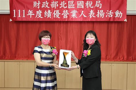落實節能減碳開電子發票 長榮國際桃園辦事處獲績優營業人肯定 ETtoday財經雲 ETtoday新聞雲