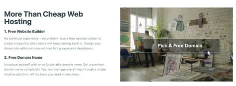 000webhost Review Free Hosting But Whats The Catch