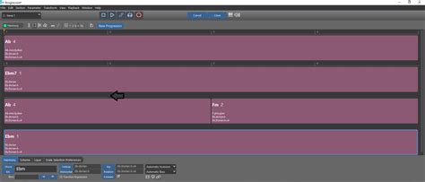 Synfire 2 1 Build 8 Cognitone Users