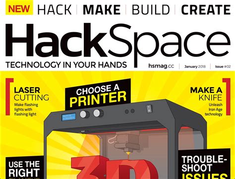 Raspberry Pi Weekly Issue 235 Rosie
