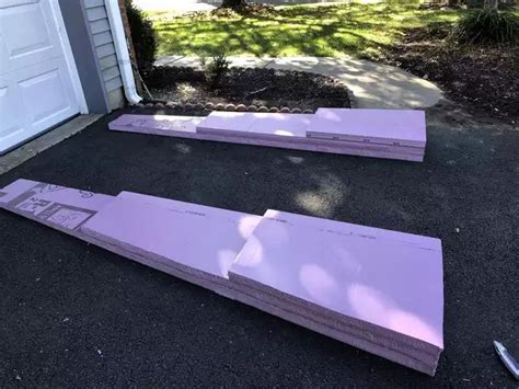 Diy Jurassic Park Gate
