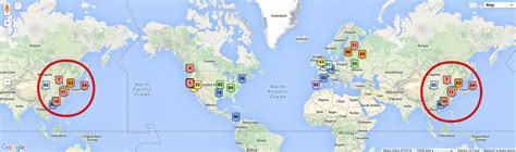 Javascript Fill Container With Non Repeating Map With Google Maps V Stack Overflow