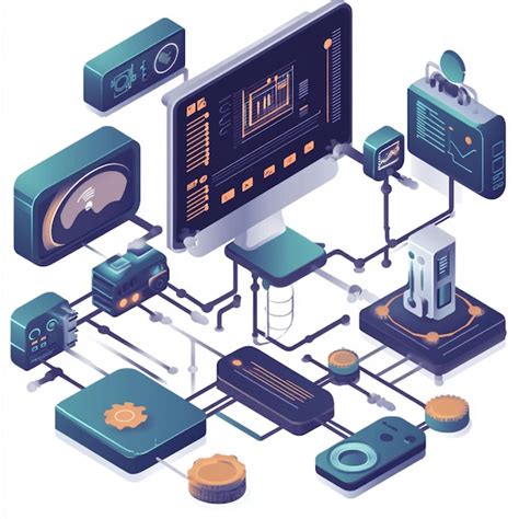 A Visual Guide To Continuous Testing Practices And Integration With