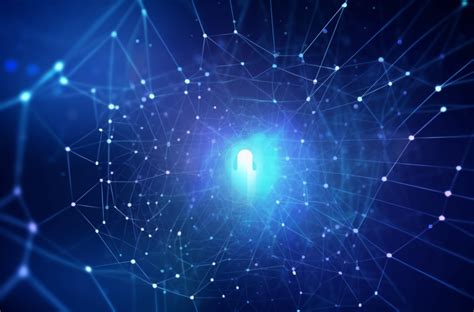 Rayobyte Free Guide Easily Protect Your Online Privacy By