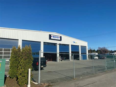 Rishi Bakshi On Linkedin Transportation Essentialservice Collisionrepair Commercialvehicles