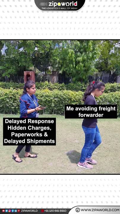 Aditya Krishnan Posted On Linkedin