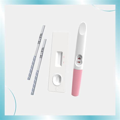 Fertility Evaluation Tests At Lindsay Mullen Blog
