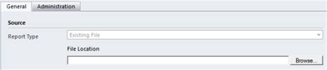 adding filter parameters into sql query of ssrs magnetism solutions