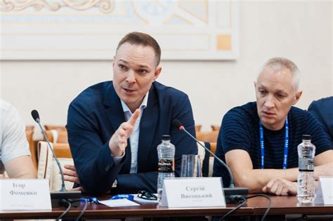 Контрольований експорт української зброї дозволить не тільки зберегти робочі місця і зміцнити