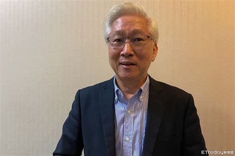 「台積電正進行人才培育」科技部長吳政忠：台灣半導體無論上下游 都需要人才布局 Ettoday財經新聞 Ettoday新聞雲