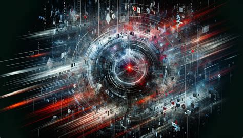 Europol Warns Against Hybrid Cyber Threats Cybersecurity Insiders