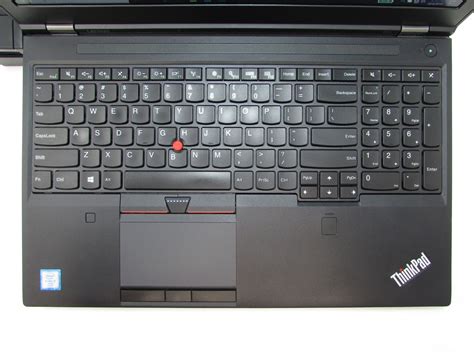 Lenovo Thinkpad P50 15 6 I7 6820hq 2 7ghz 16gb 512gb M 2 M2000m W10 Dock Ac