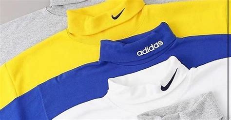 Hype Turtlenecks Album On Imgur