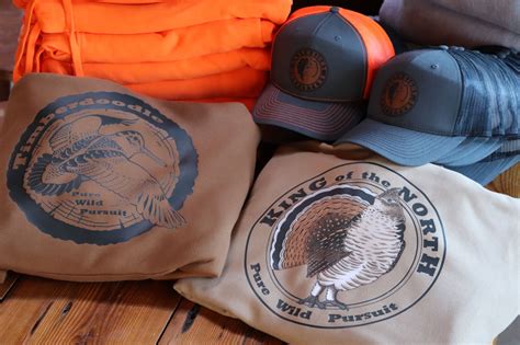 Services Lazy Eight Outfitters Services Lazy Eight Outfitters