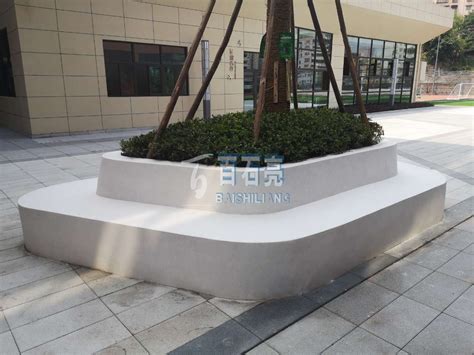 重庆地坪 水磨石施工 专业艺术地坪 百石亮地坪