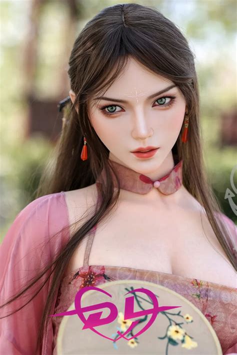 Unique Custom Sex Doll Customize Love Dolls Based On Your Dream Lover Uk