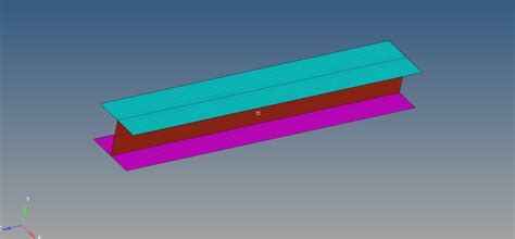 Transient Analysis Simplified