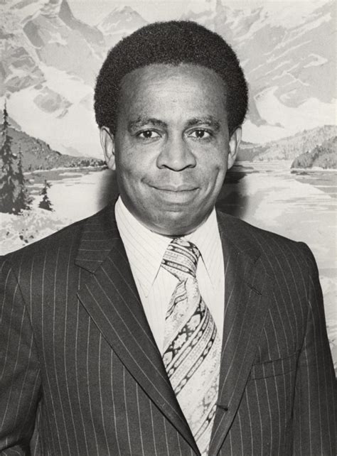 Dr Richard D Trent Is Named As President Medgar Evers College History In Documents And Images
