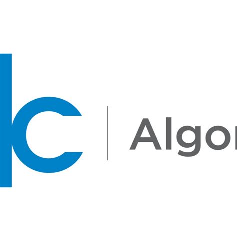 ssandc algorithmics youtube